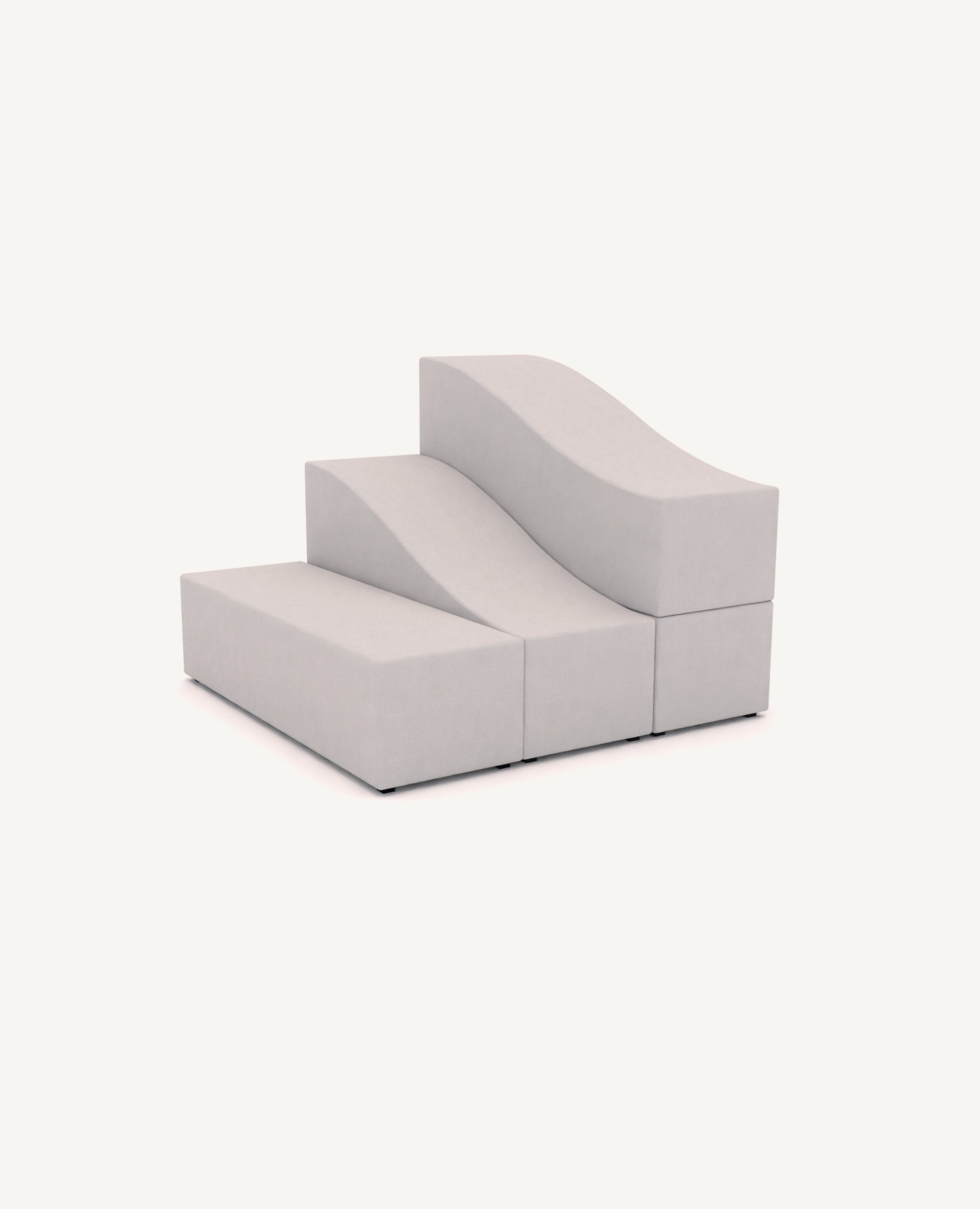 Summit Straight-Wave - Section 14 – hightower.design