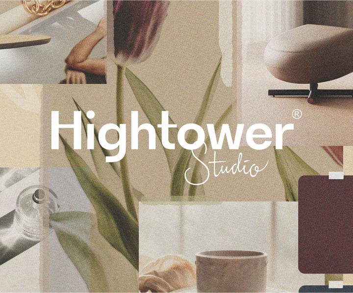 Kilo Island – hightower.design