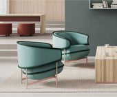 Stanza – hightower.design