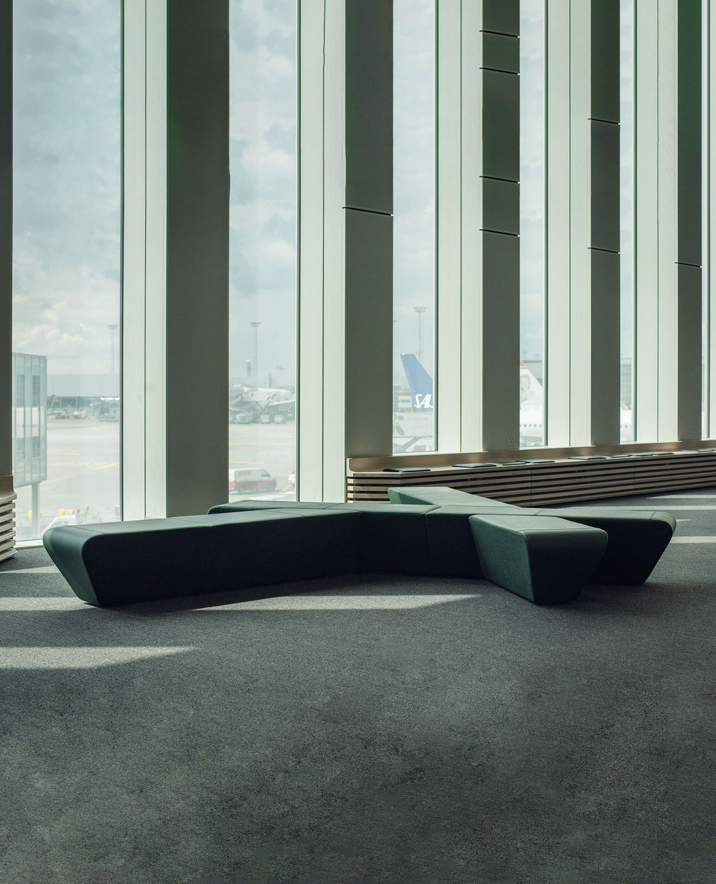 Runway – hightower.design