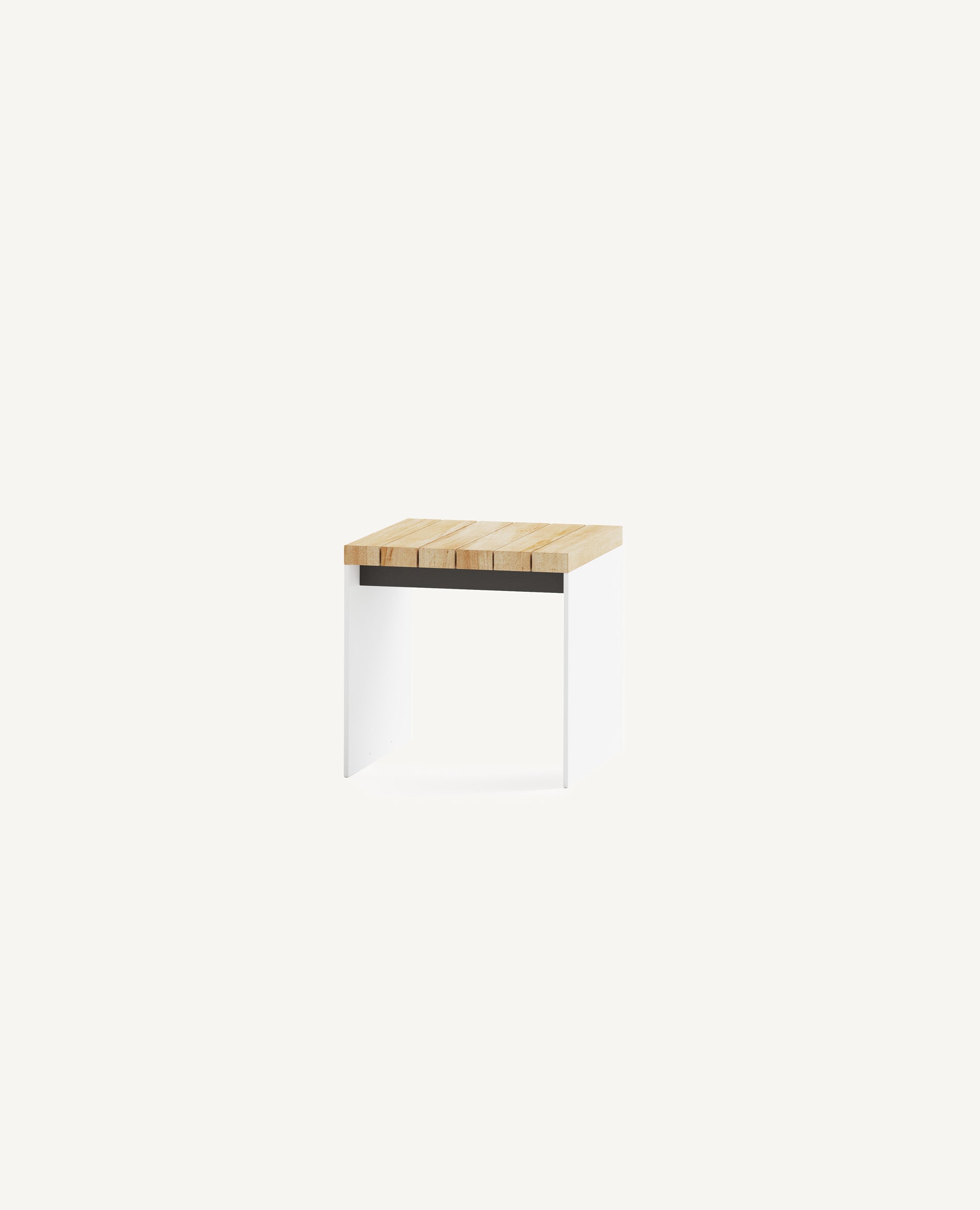 Stools – hightower.design