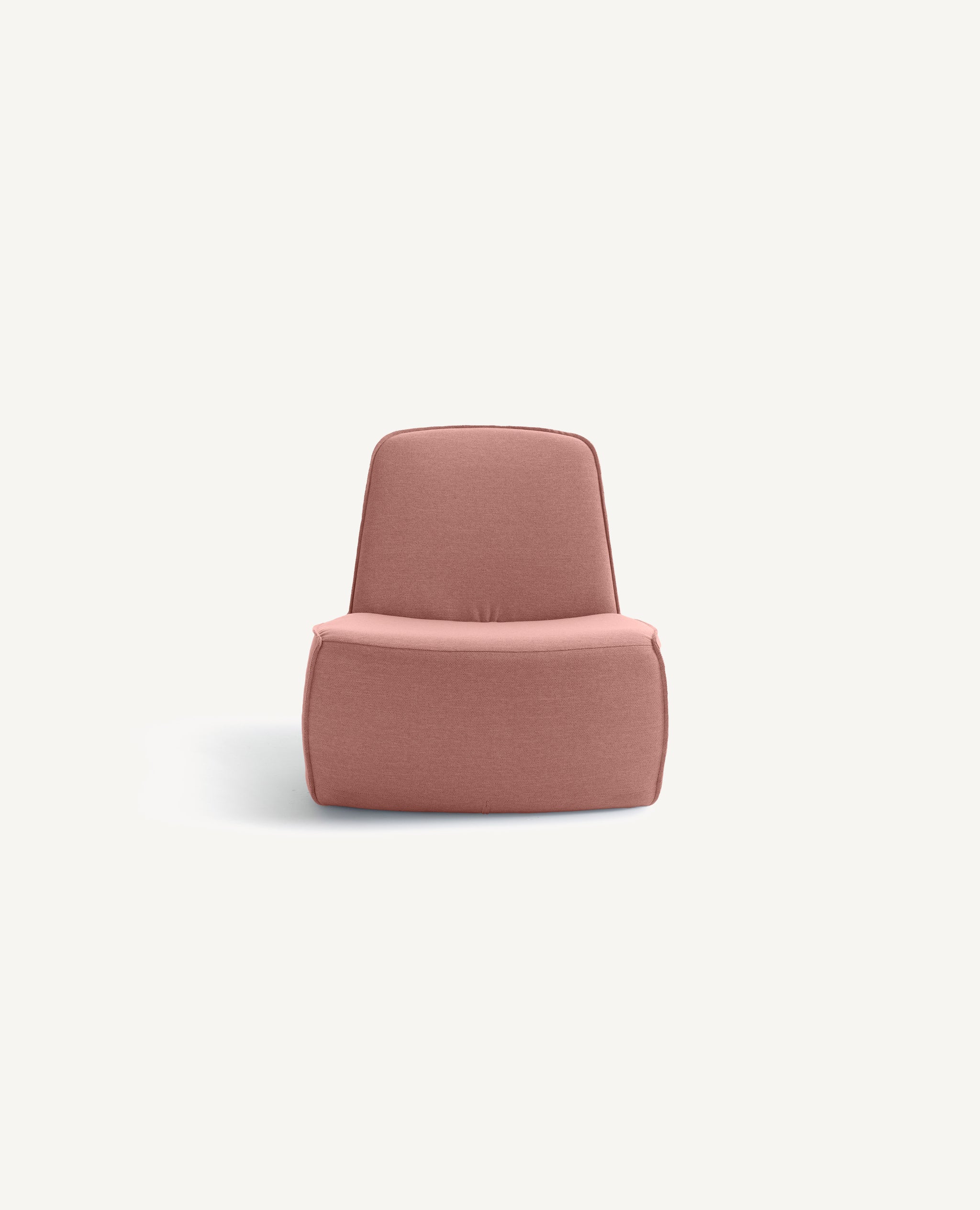 Breck – hightower.design