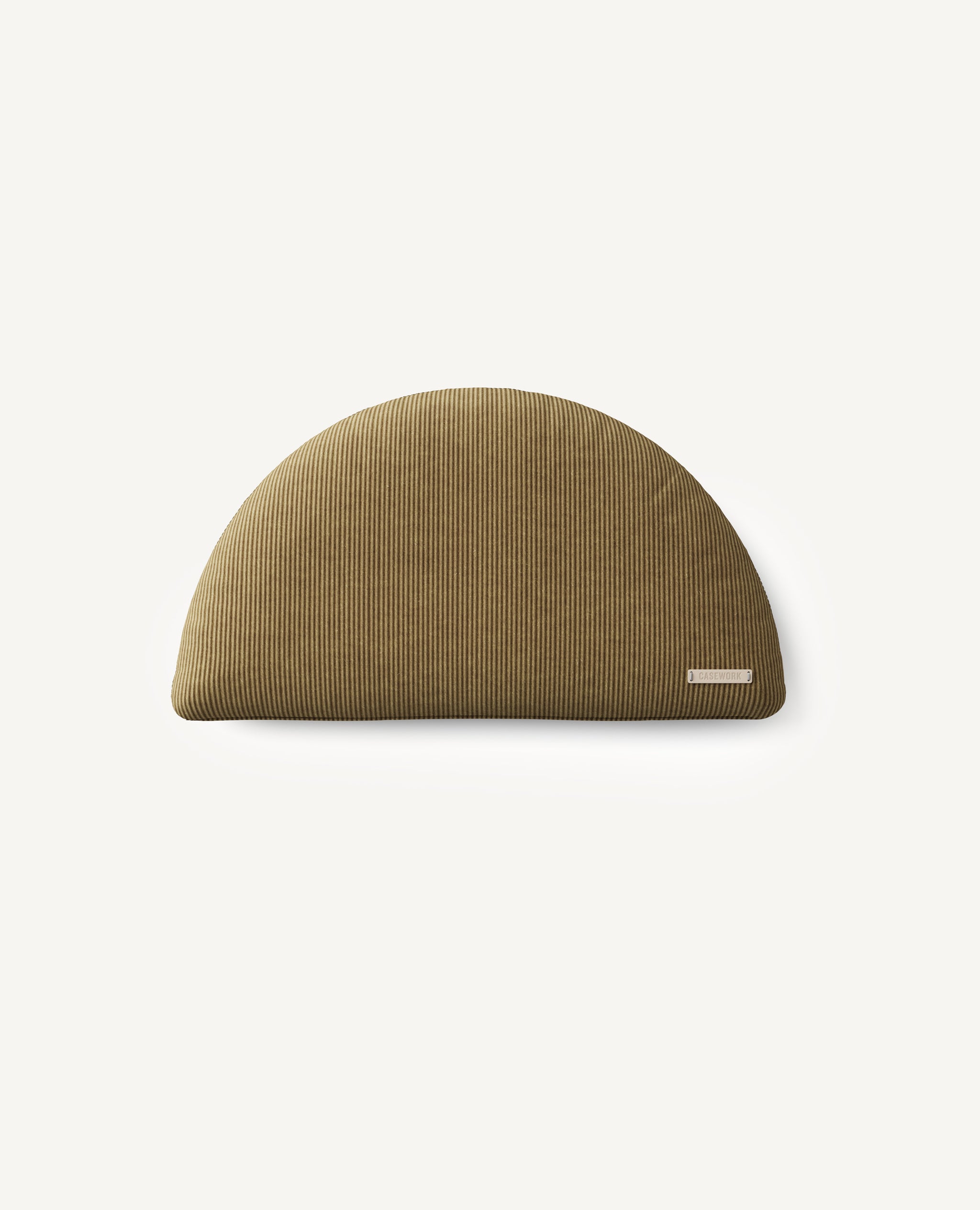 Casey Keasler – hightower.design
