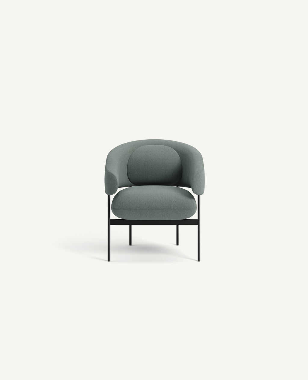 Flote Chair – hightower.design