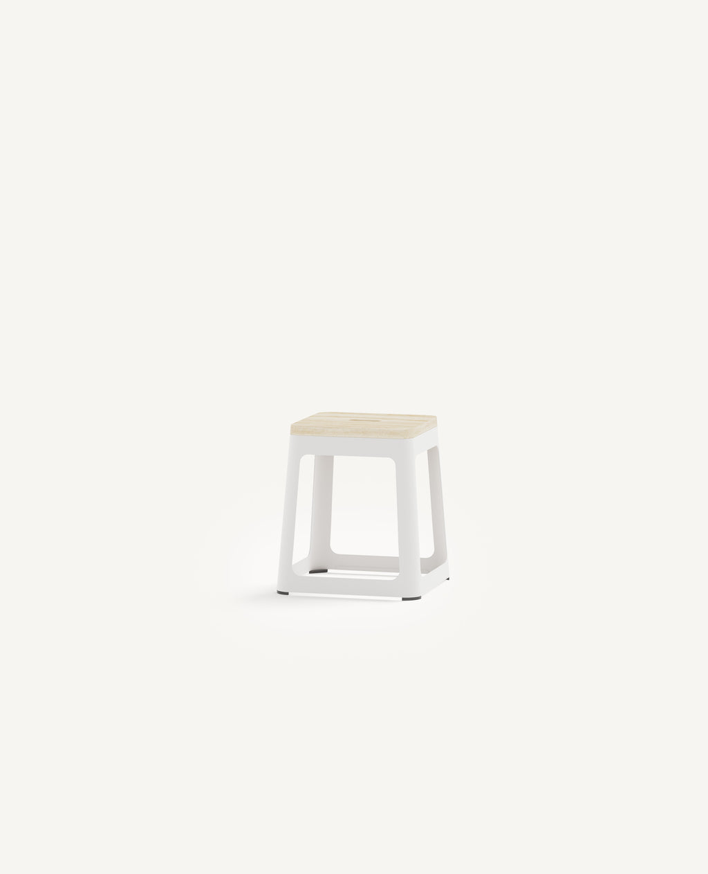 Jaxson Stool – hightower.design