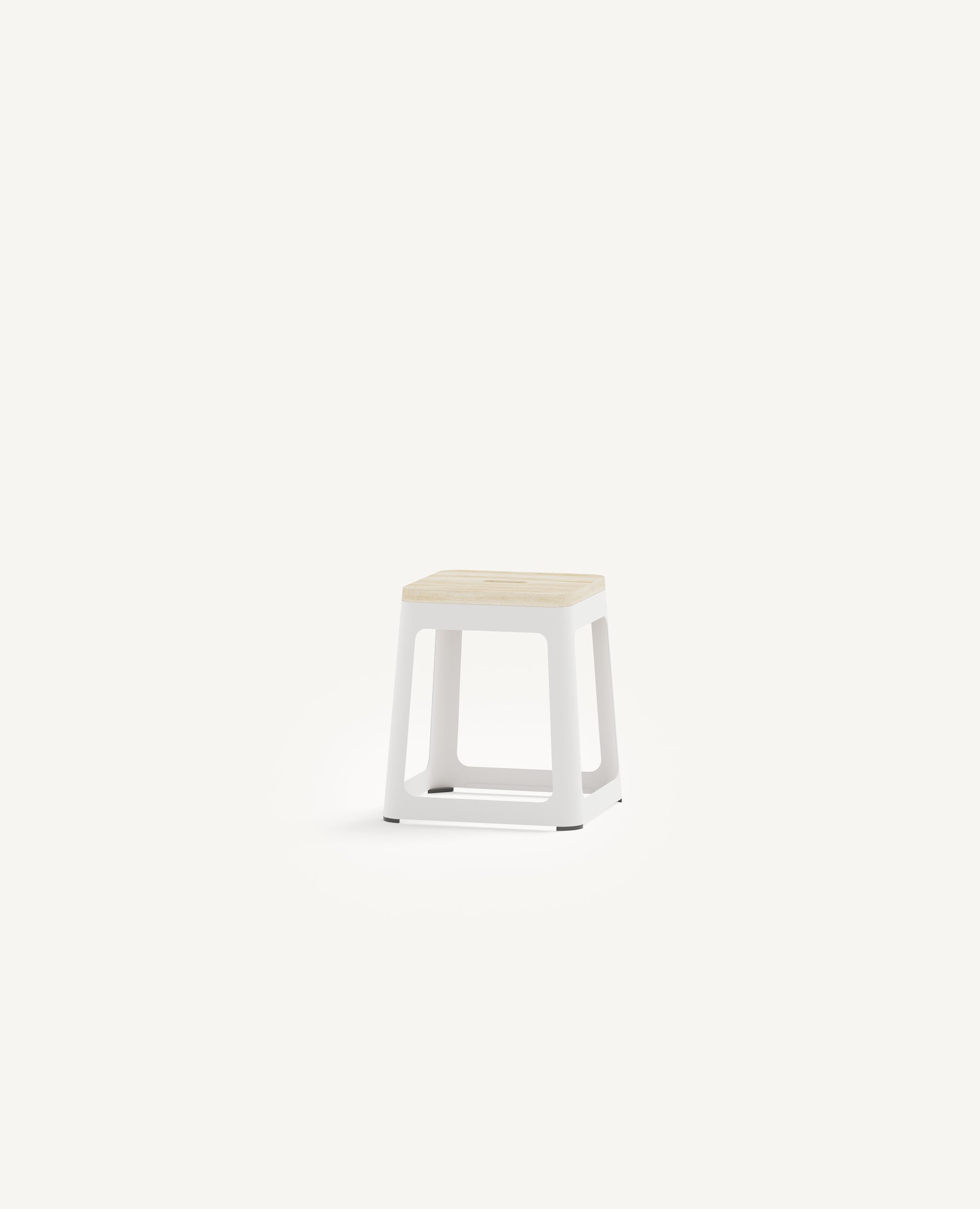 Jaxson Stools – hightower.design
