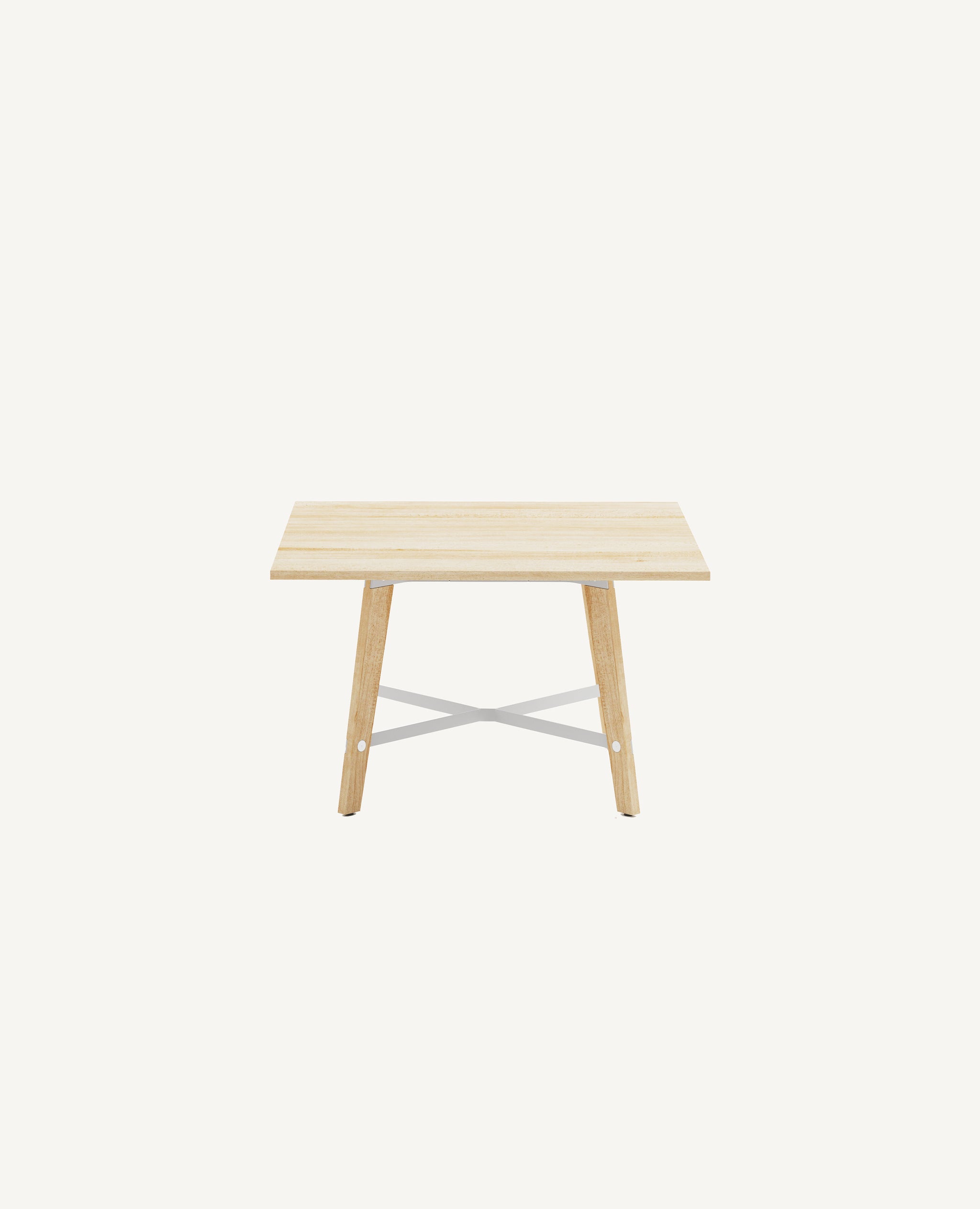 Teton Tables – hightower.design