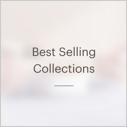 Seating – hightower.design