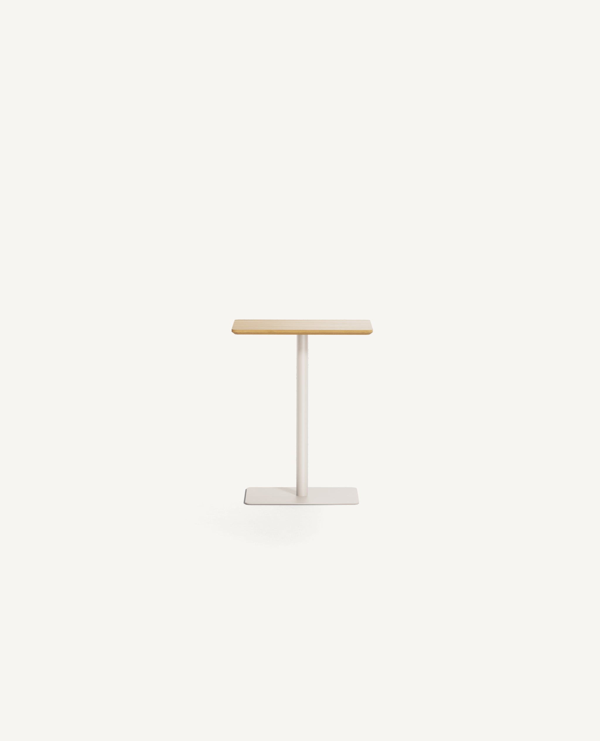 Kona Wood Tables – hightower.design