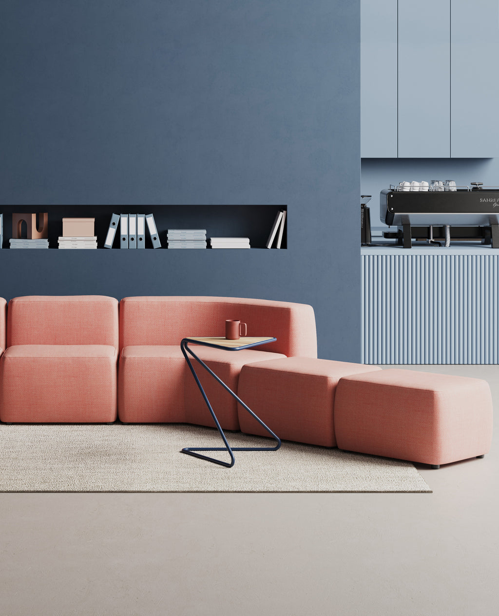 Kona Modular – hightower.design