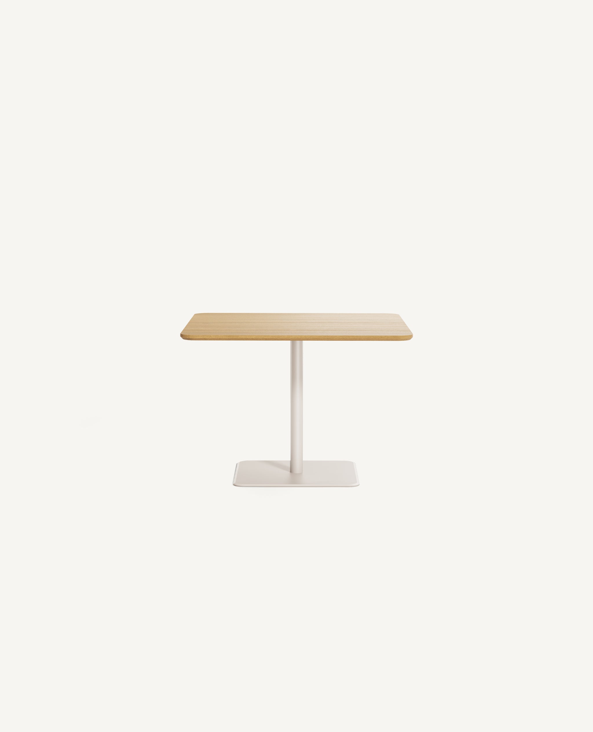 Kona Standard Height Tables – hightower.design