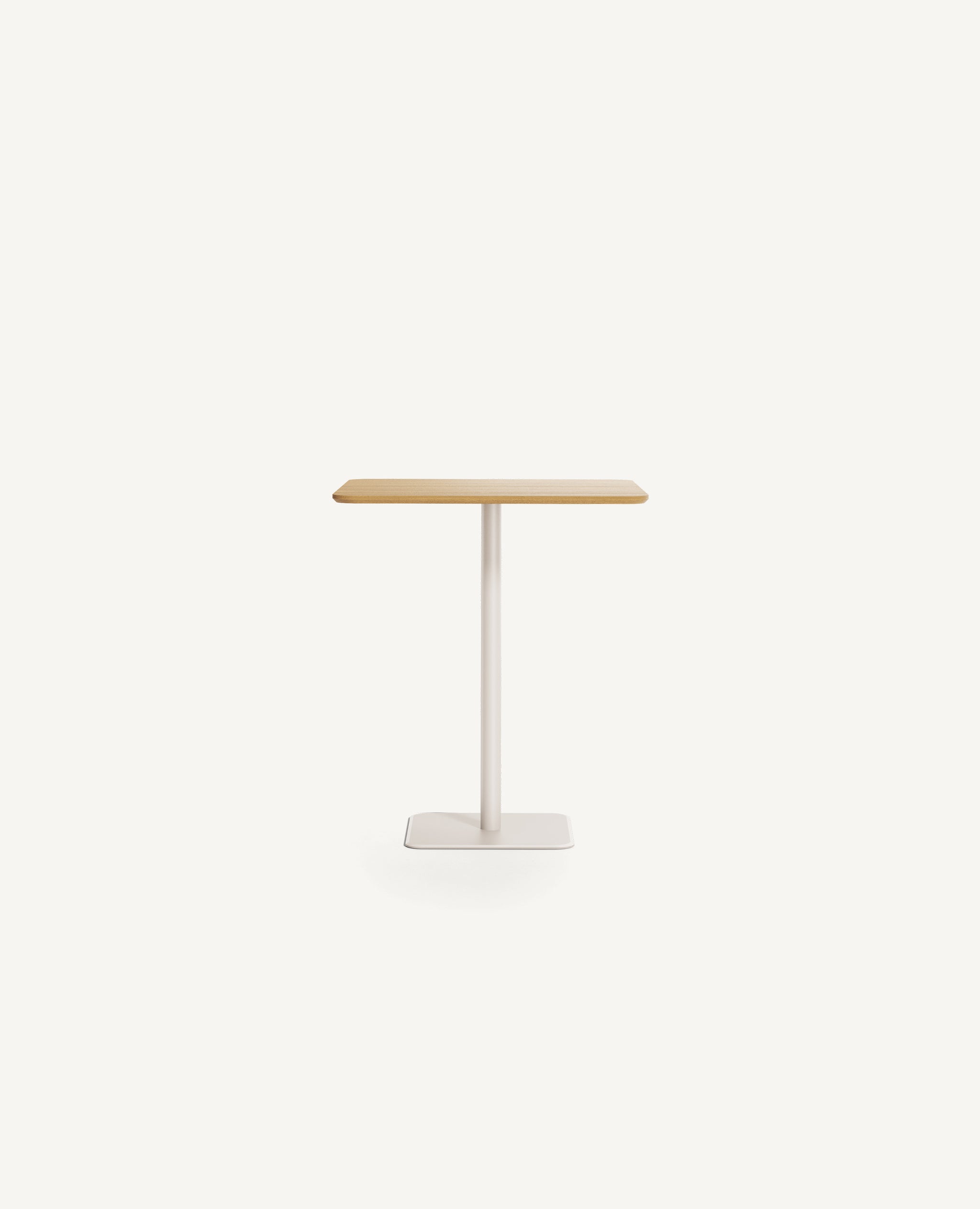 Kona Bar Height Tables – hightower.design