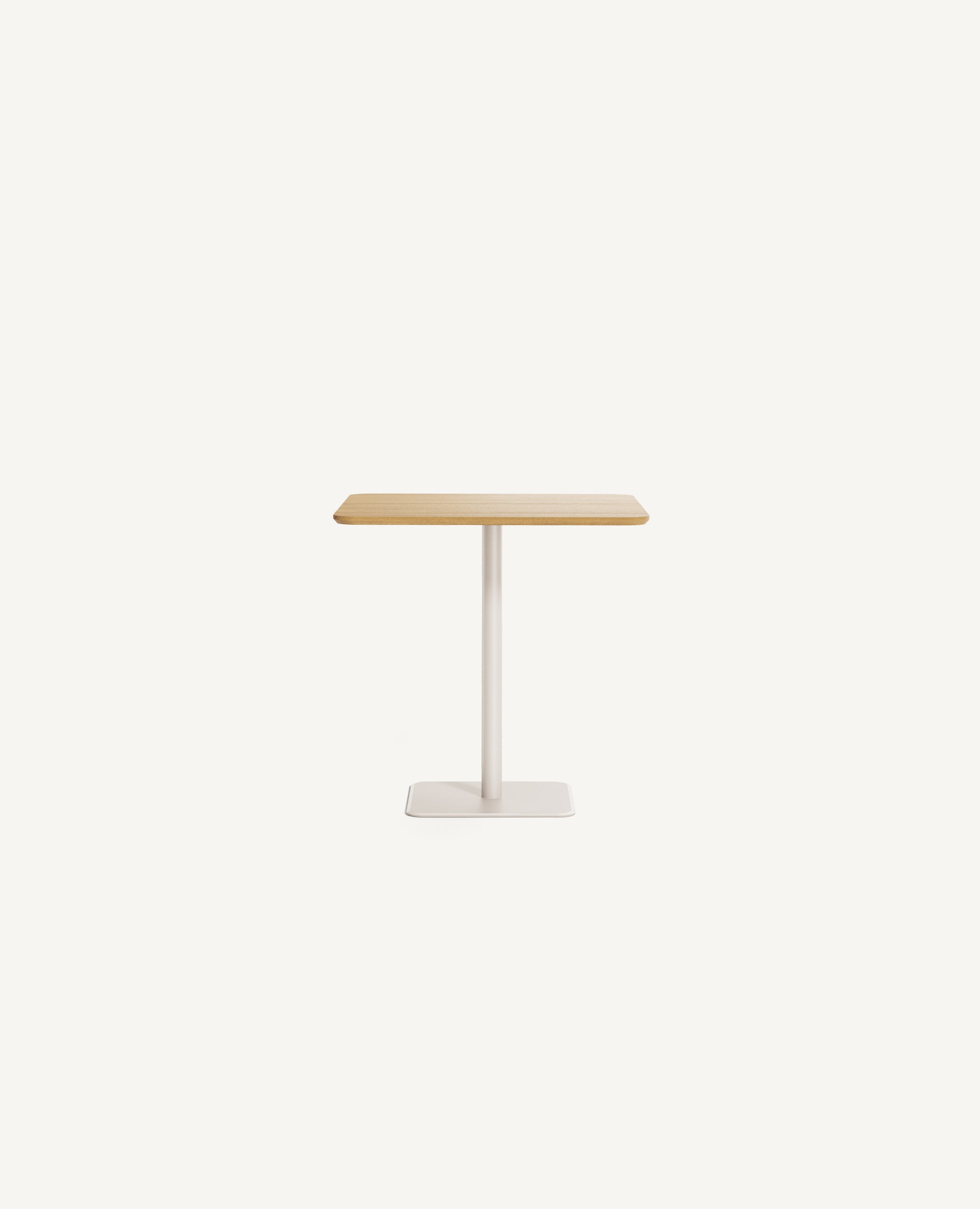 Kona Counter Height Tables – hightower.design
