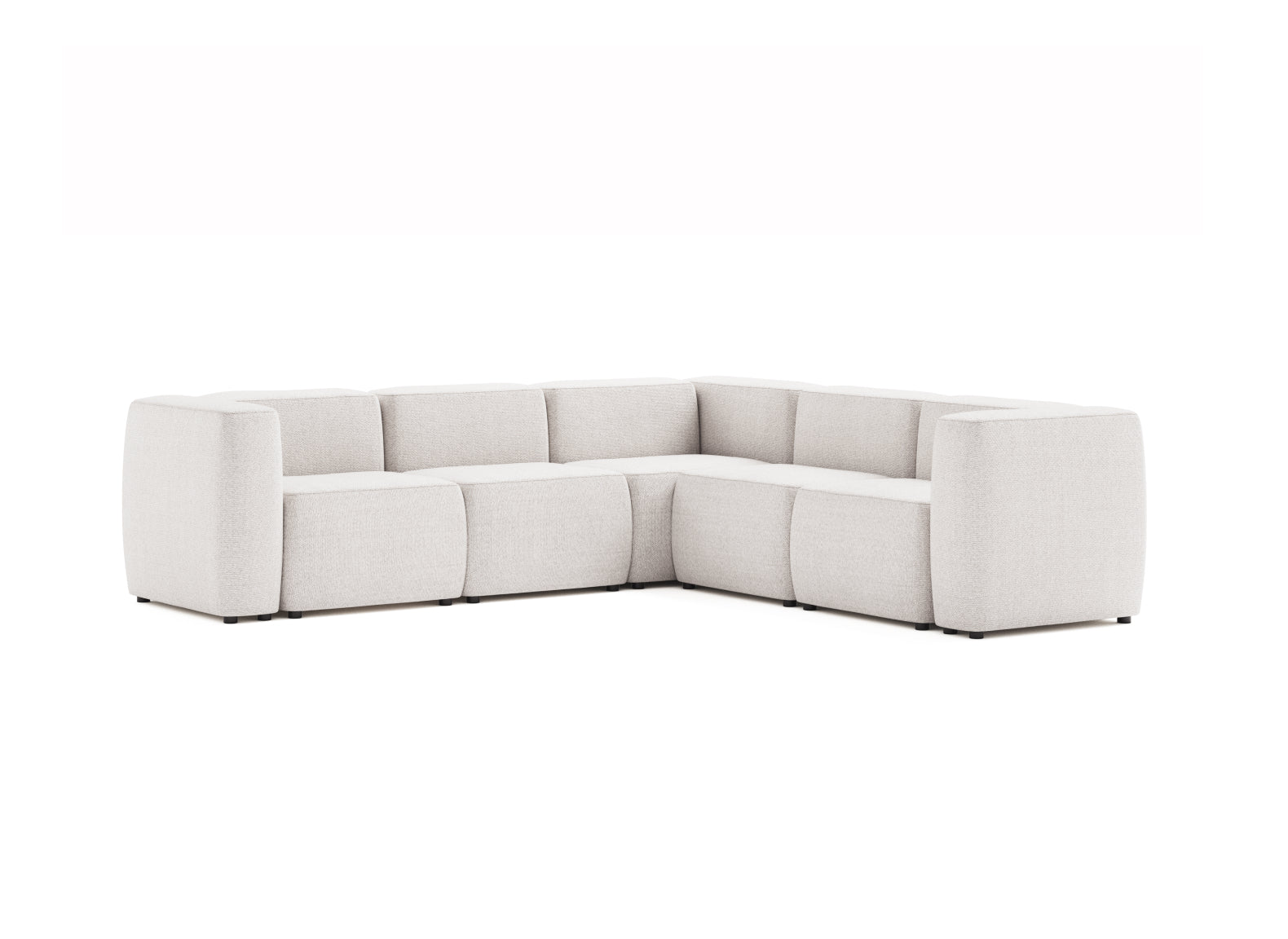 Kona Modular - Configuration E – hightower.design