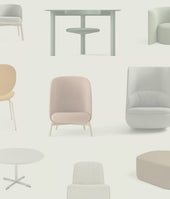 Sofas – hightower.design