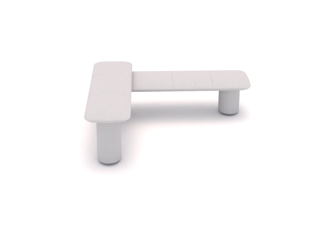 Levels - Configuration B – hightower.design