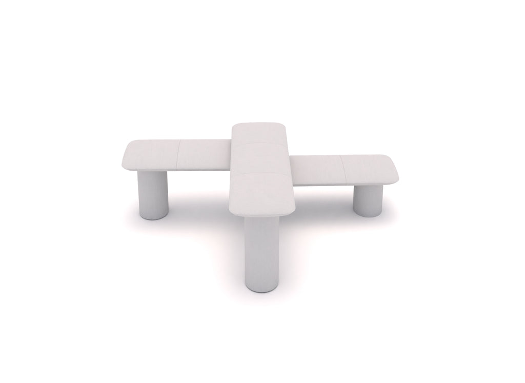 Levels - Configuration F – hightower.design