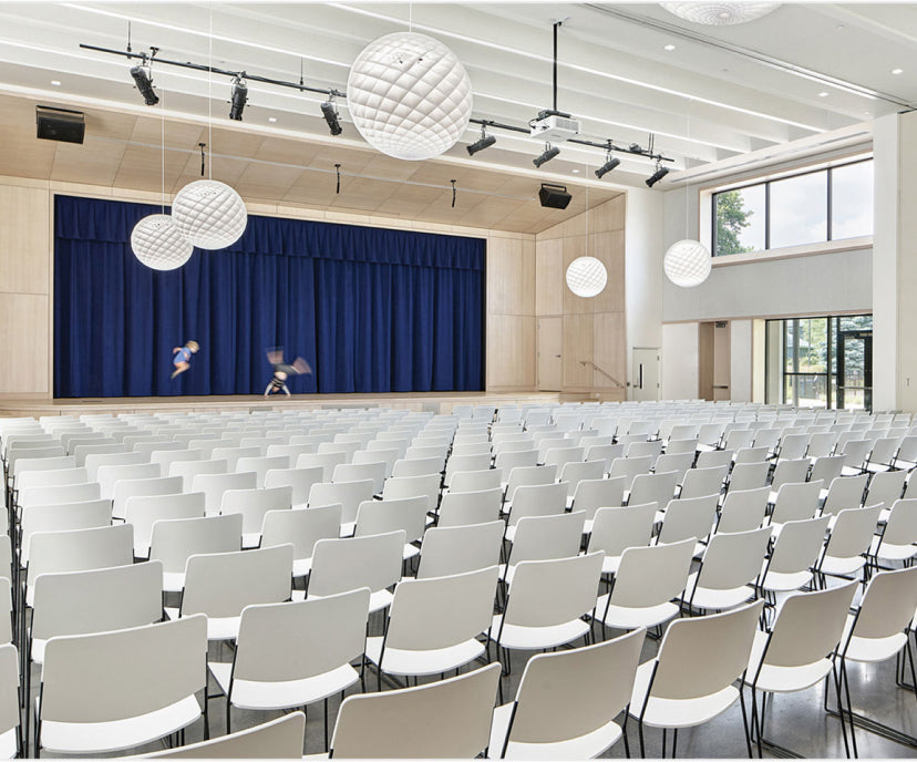 Seating – hightower.design