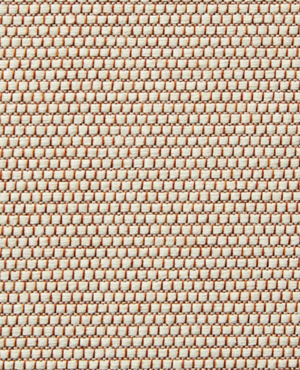 Luna Metro / Grand Central 5913 – hightower.design