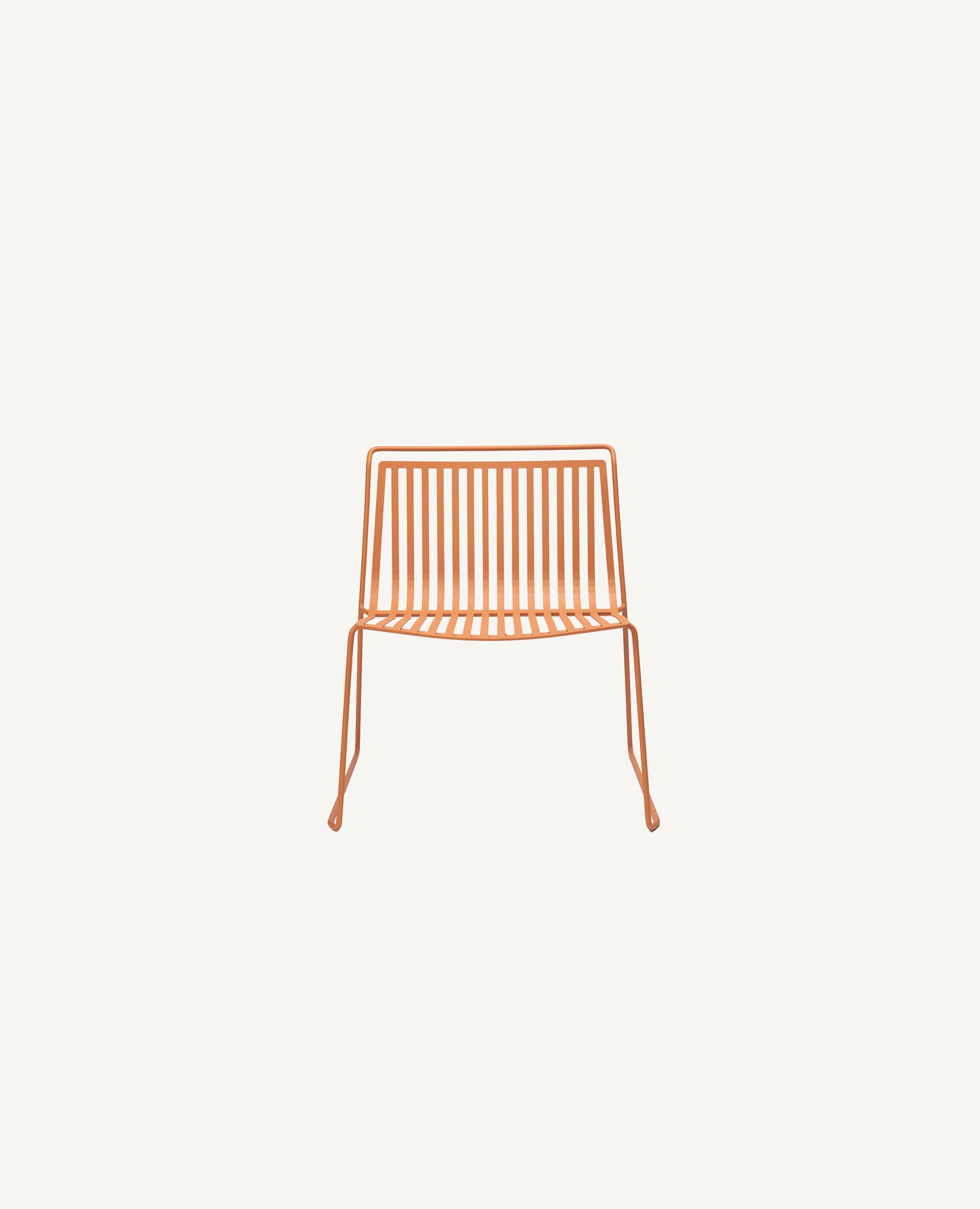 Alo Outdoor Seating – hightower.design