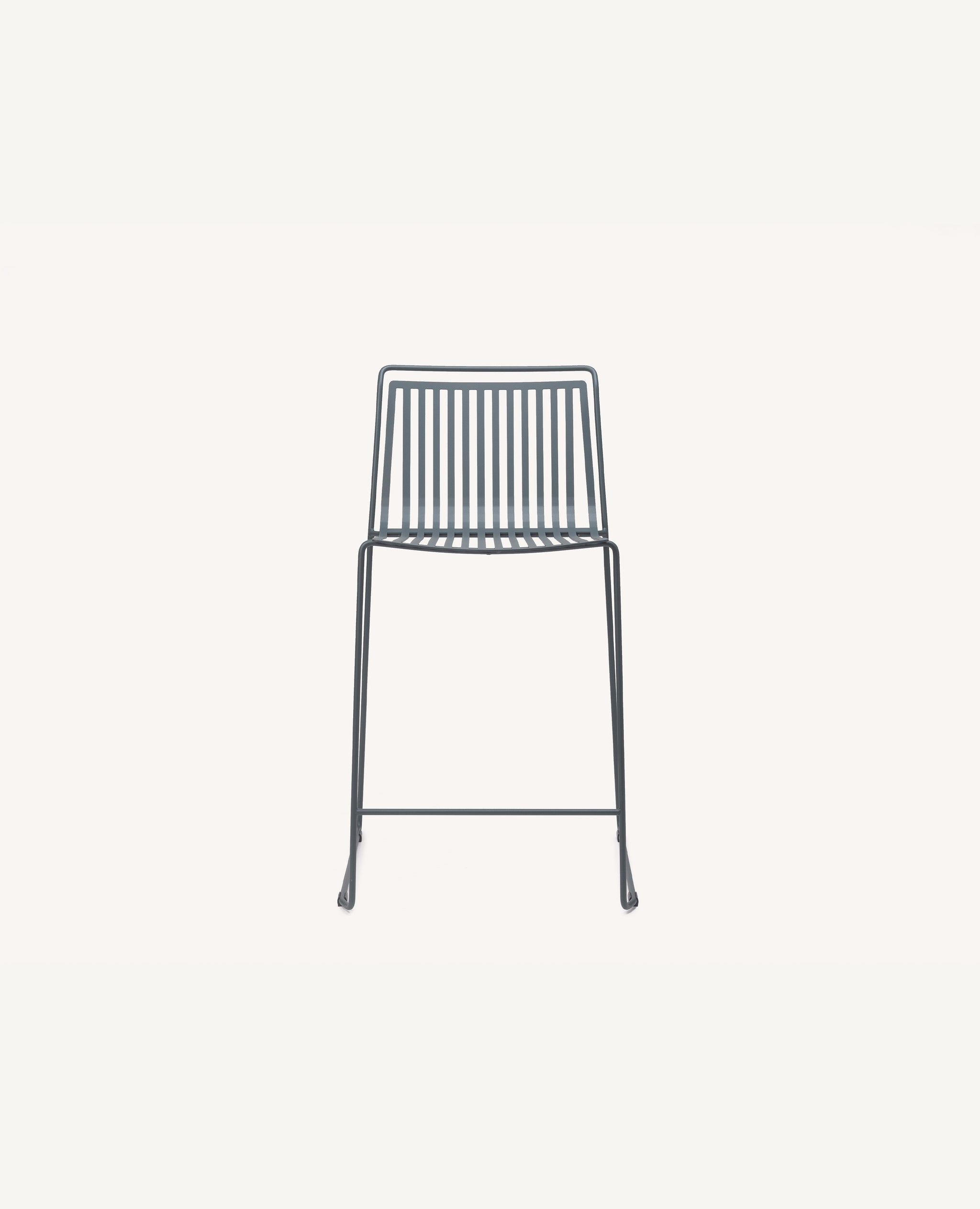 Alo Outdoor Chair - Counter Height – hightower.design