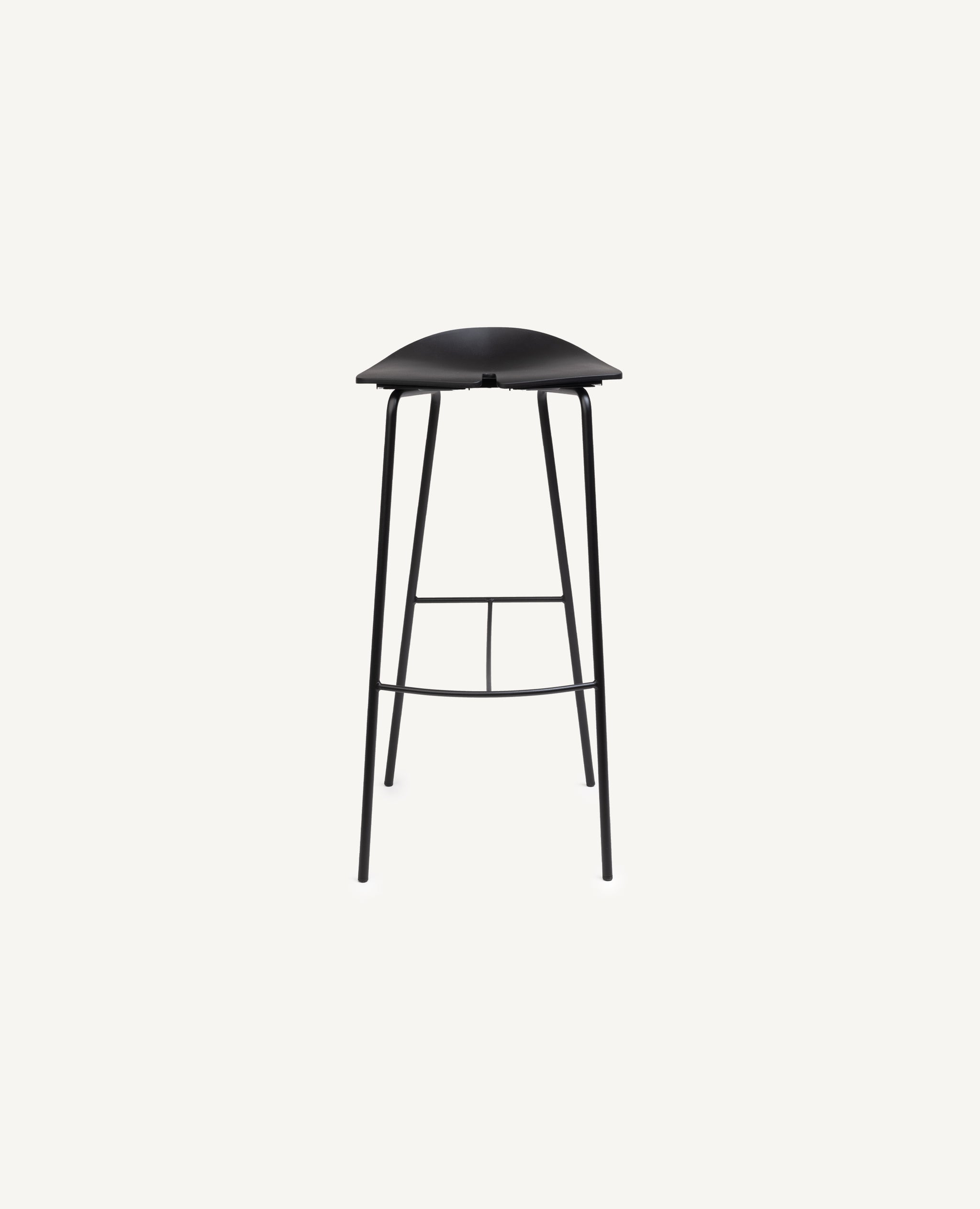 Ant Family – hightower.design