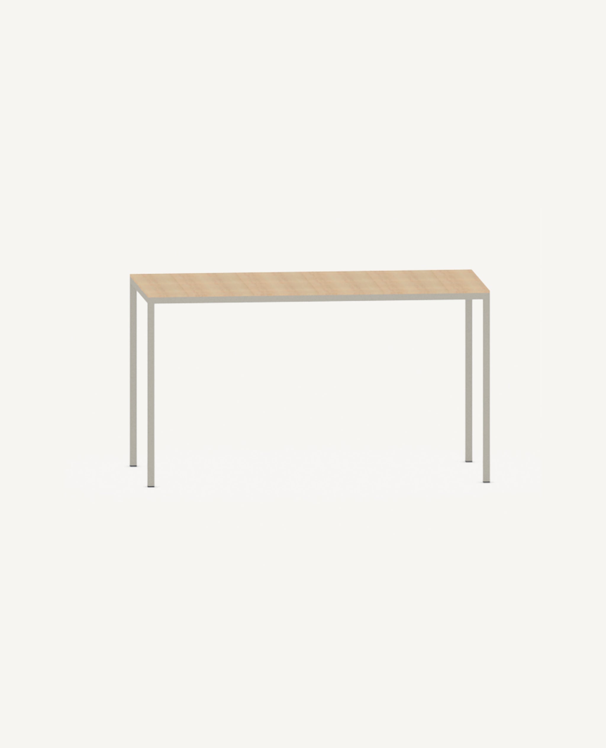 Counter Height Tables – hightower.design