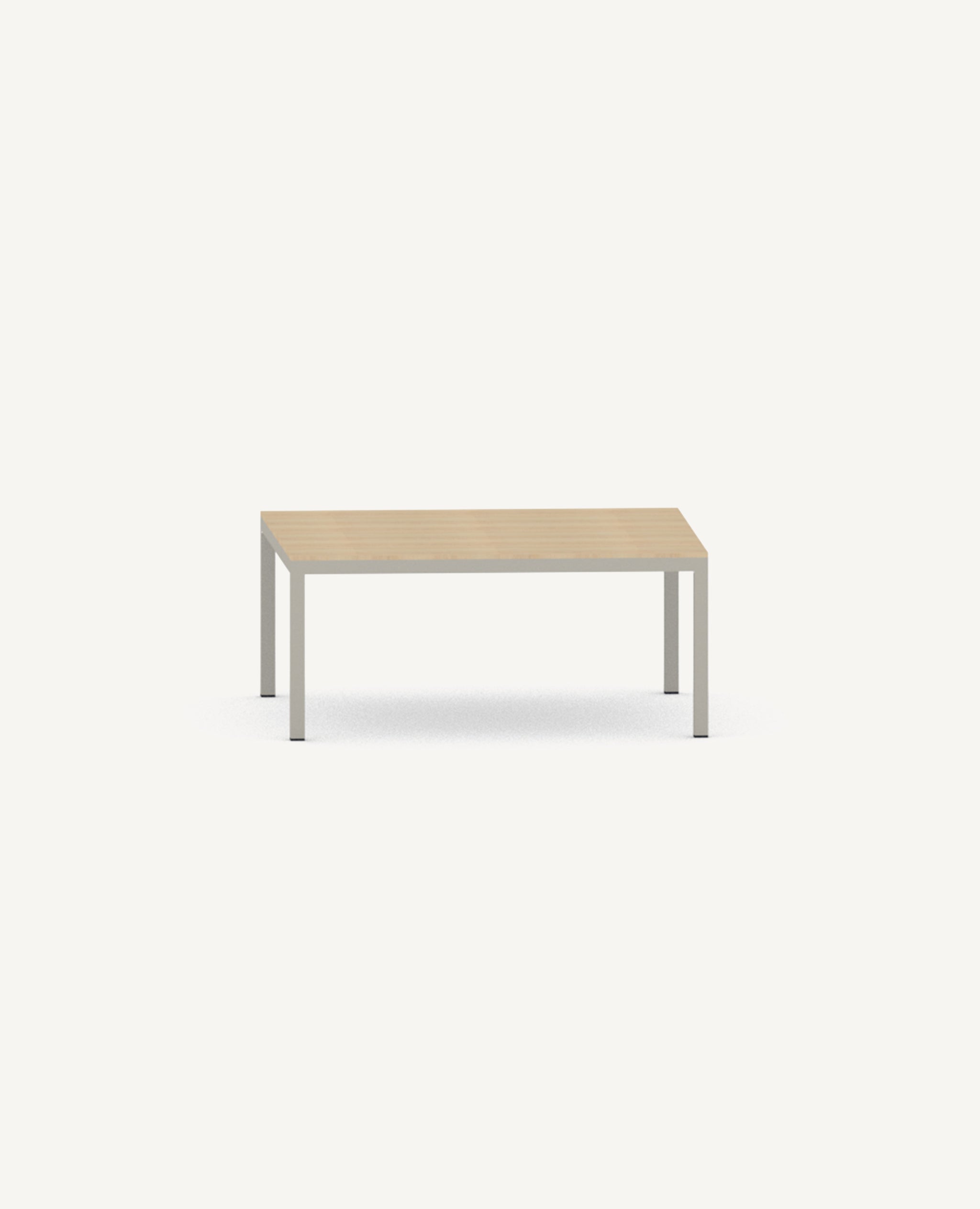 Dry Lounge Height Tables – hightower.design