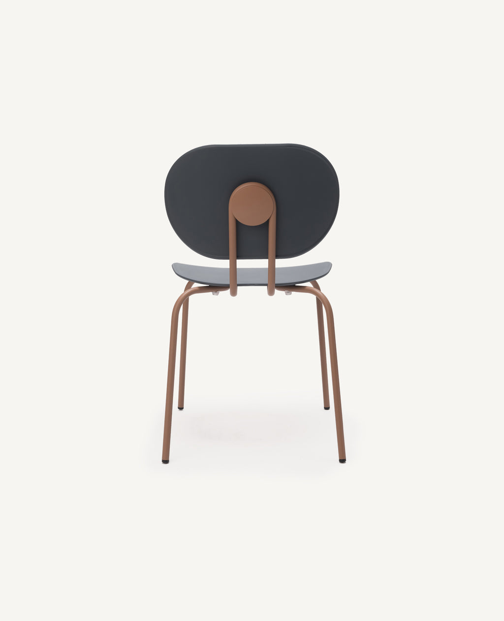 Hari Outdoor Chair – hightower.design