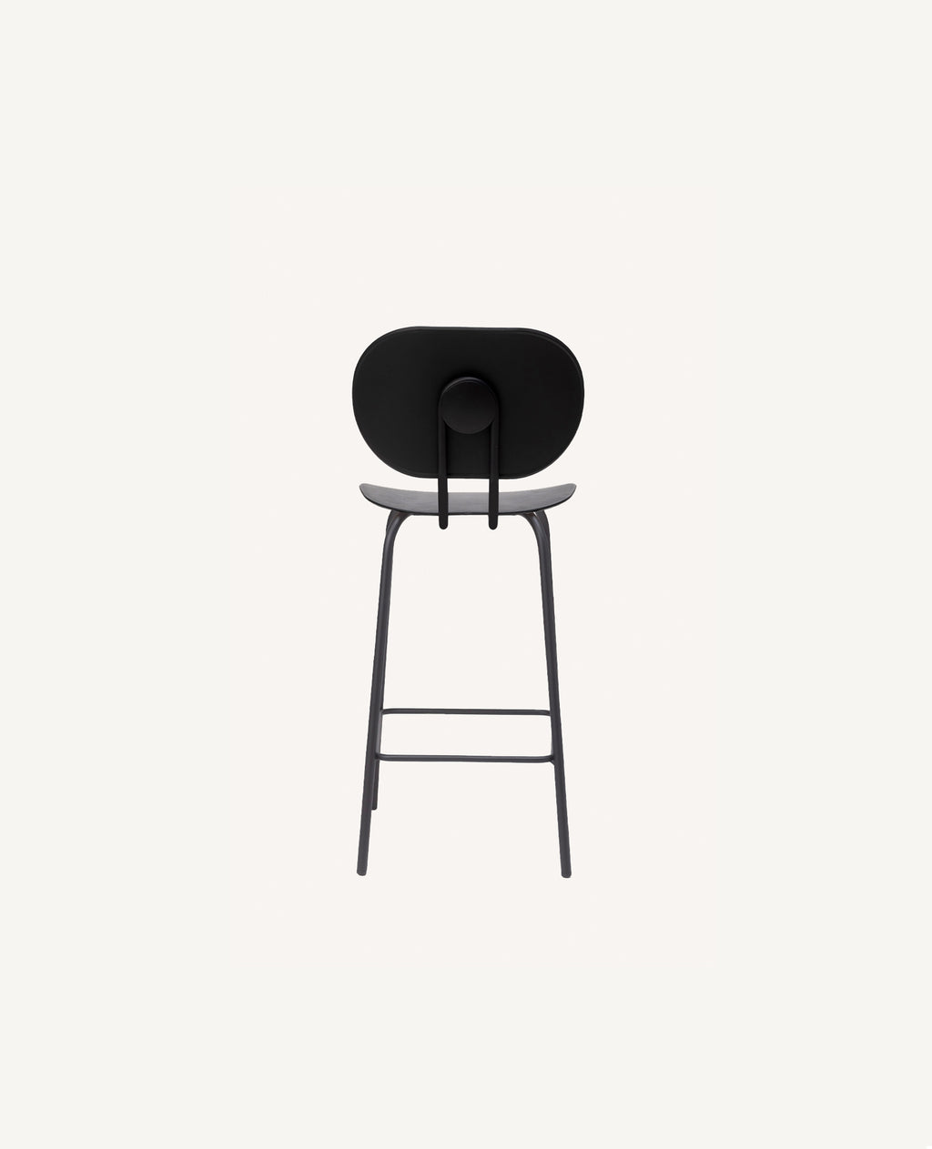 Hari Outdoor Chair - Counter Height – hightower.design