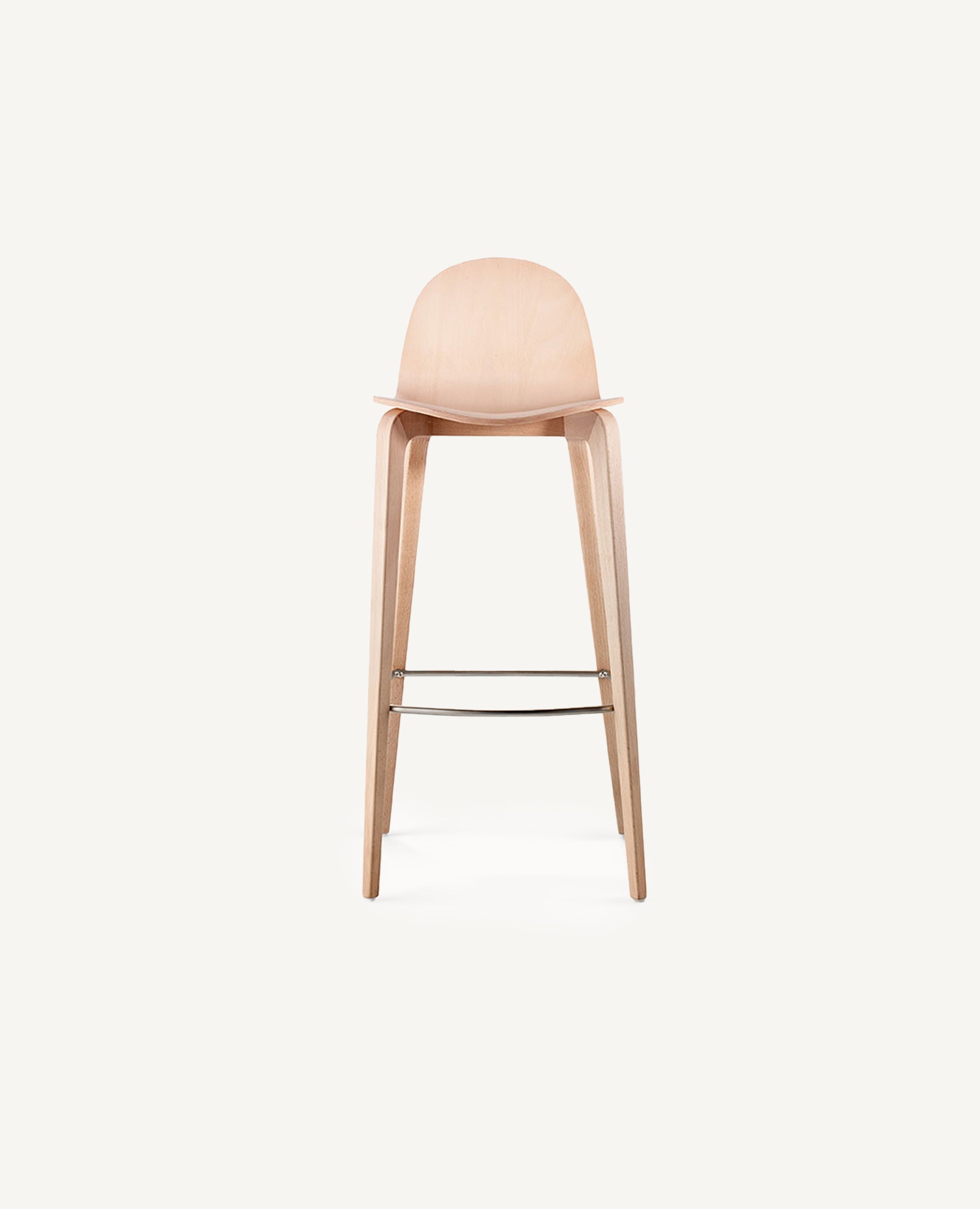 Nadia Bar Height Seating – hightower.design