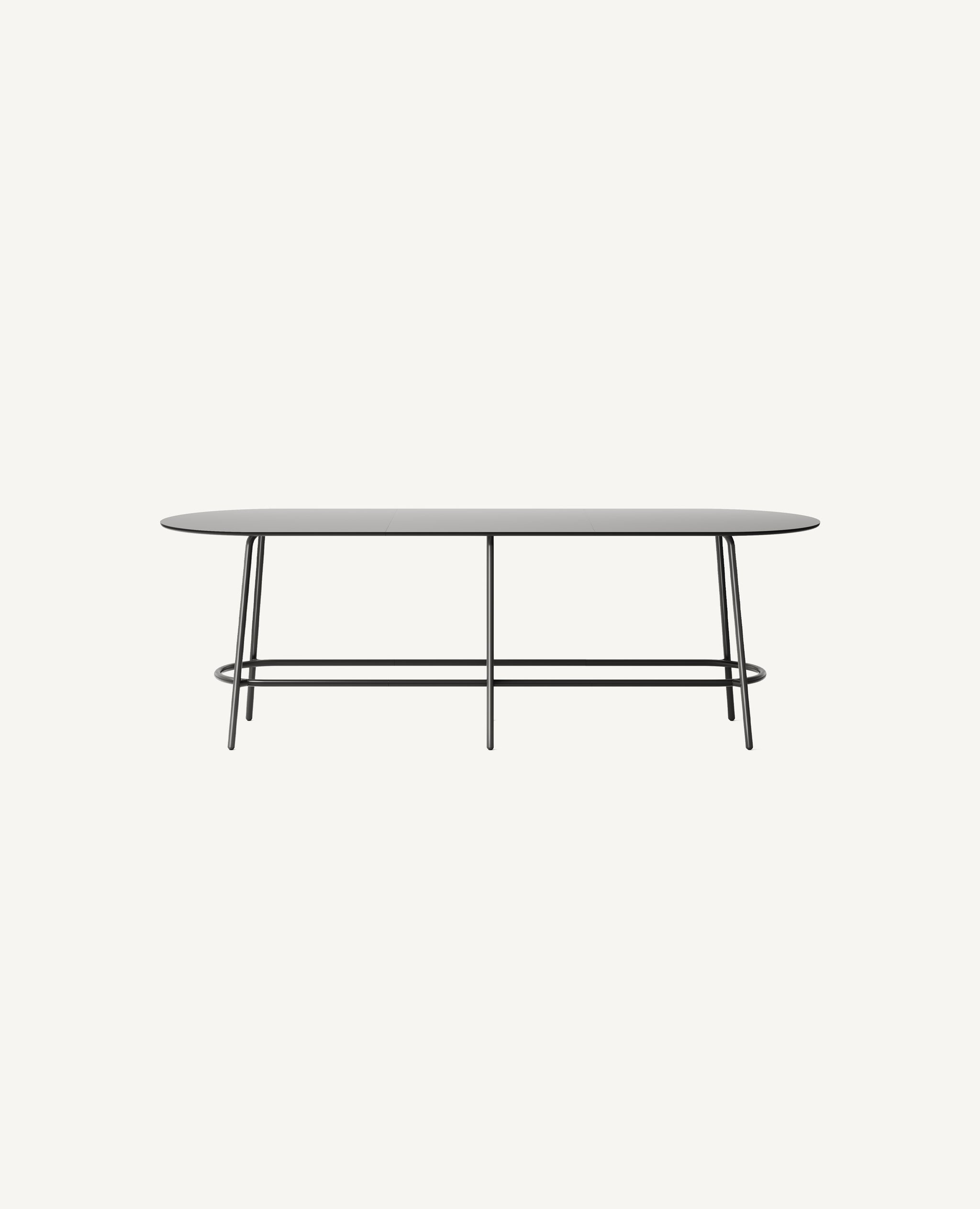 Nest System Tables 39.5” Depth – hightower.design