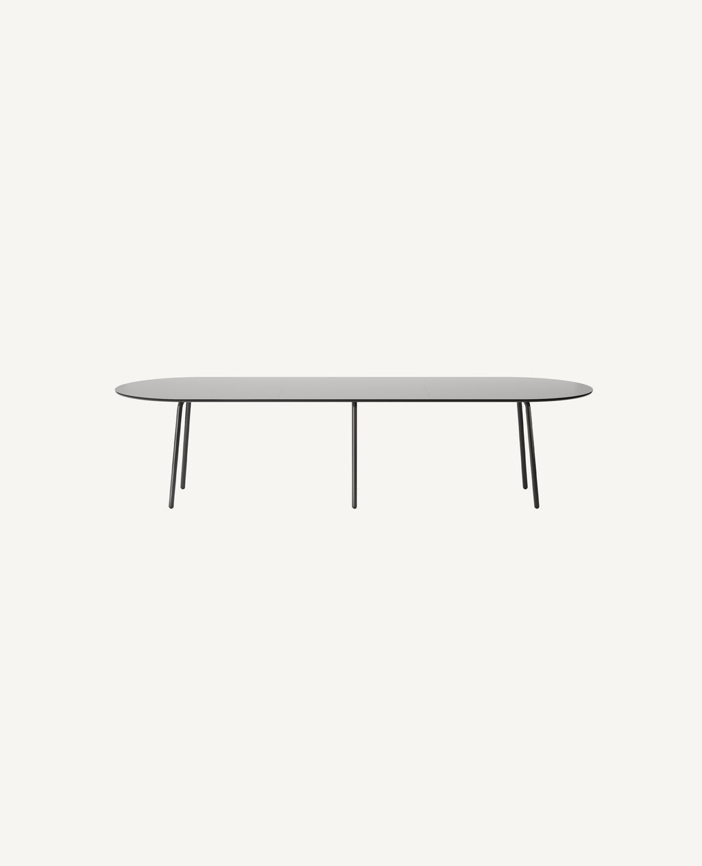 Nest System Tables, 39.5" Depth - Standard Height – hightower.design