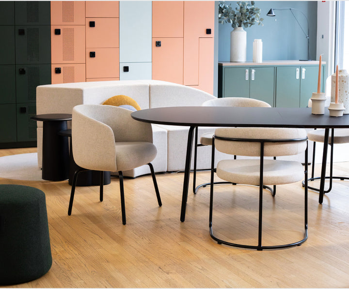 Kilo Island – hightower.design