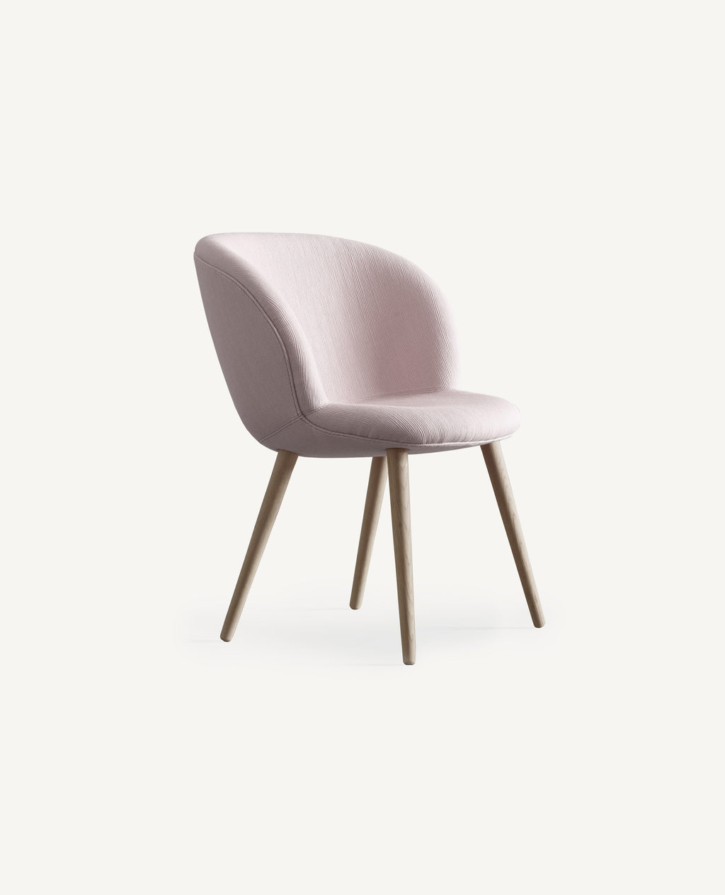 Capri Chair – hightower.design