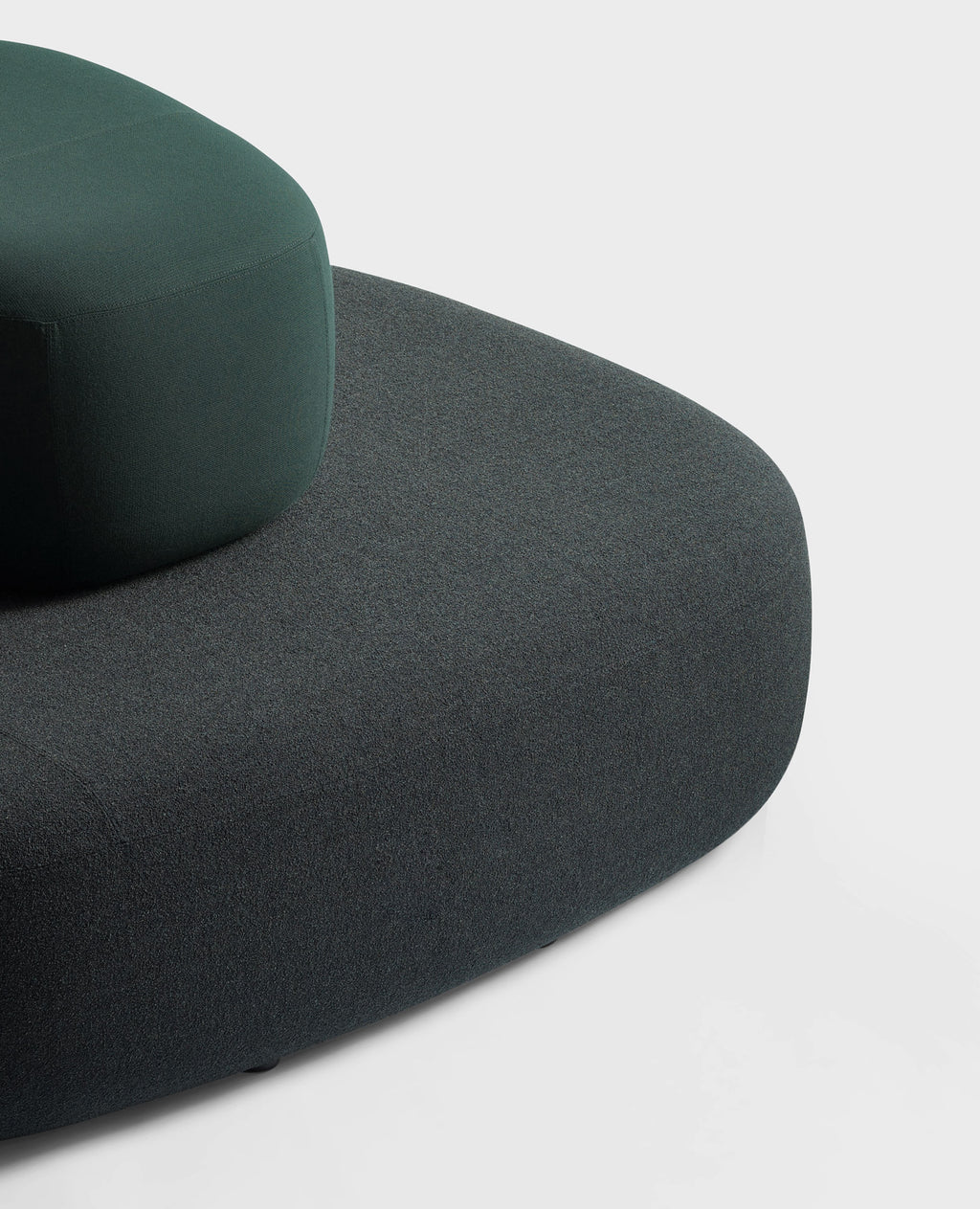 Kilo Island - Small Configuration – hightower.design