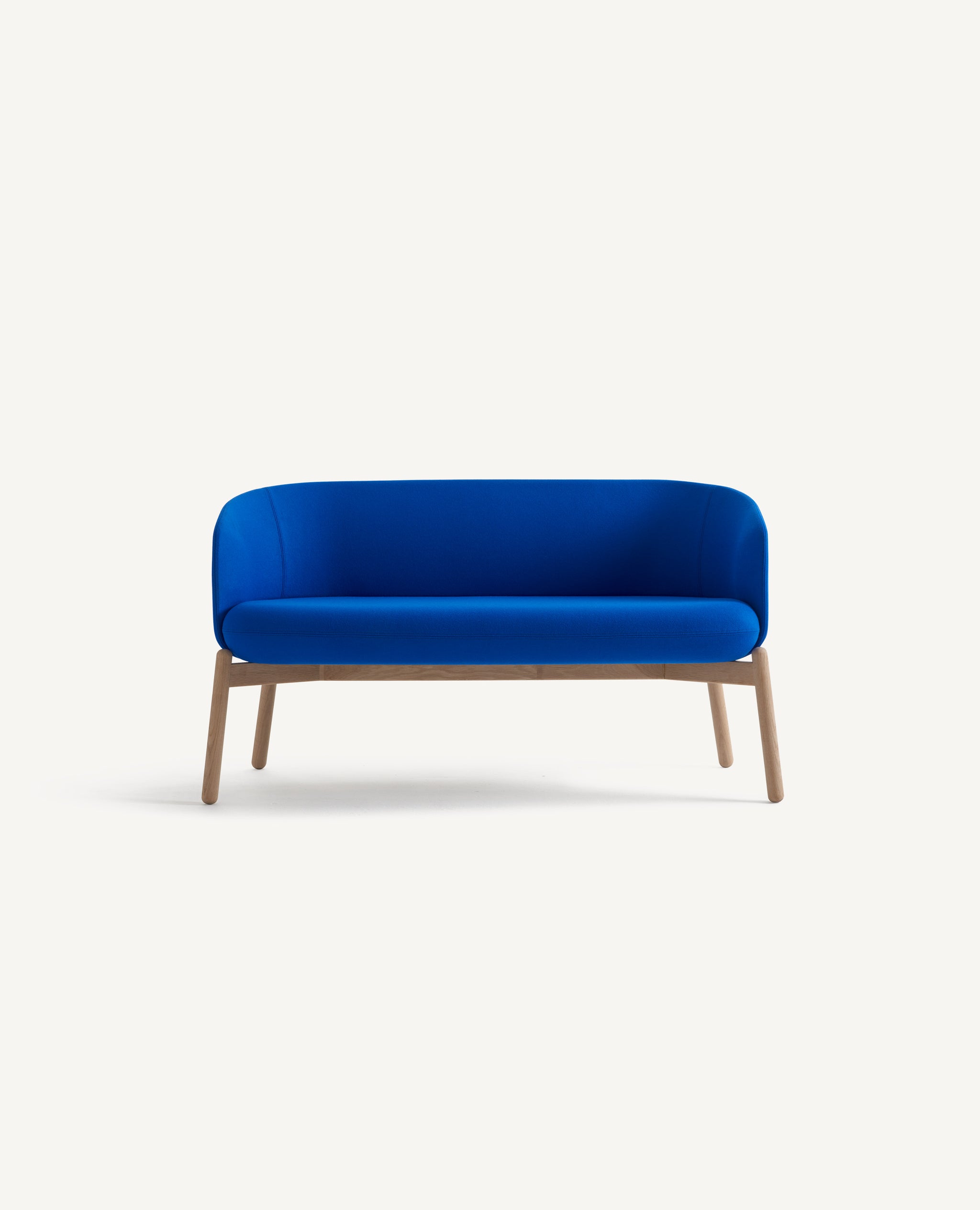 Nest Seating – hightower.design