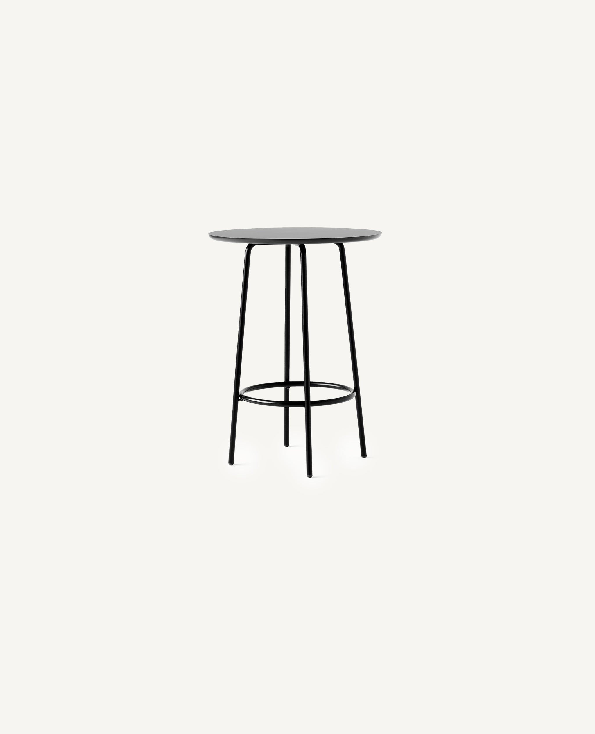 Nest Bar Height Tables – hightower.design