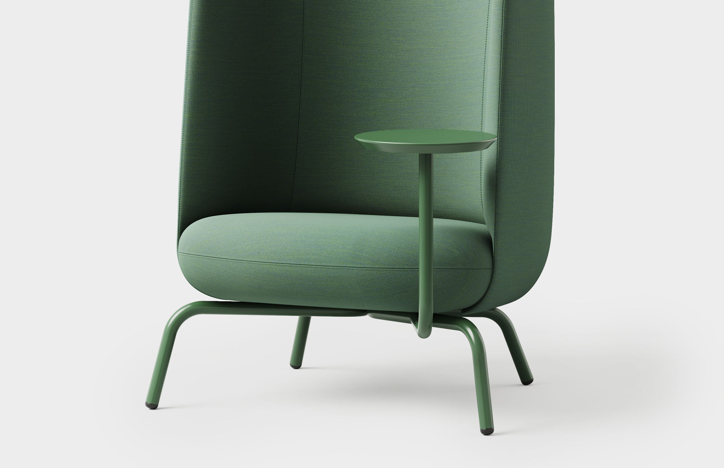 Eazy chair xl store
