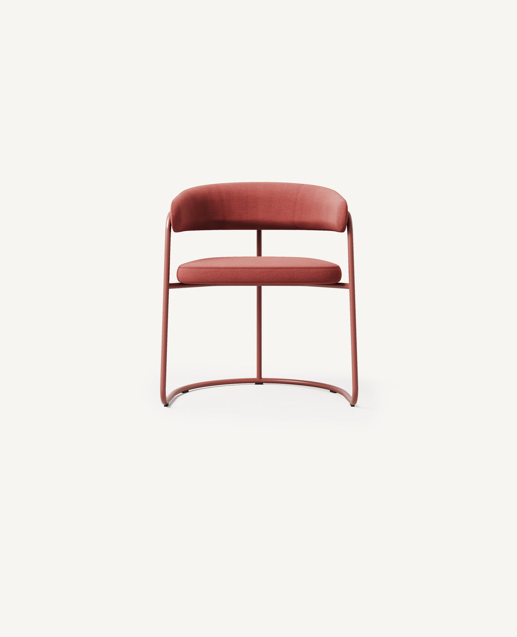 Opus Chair – hightower.design