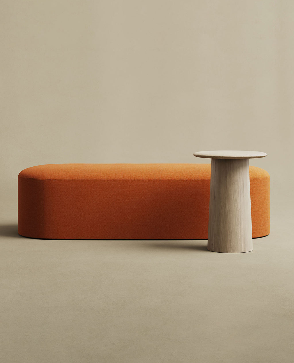 Proto Bench – hightower.design