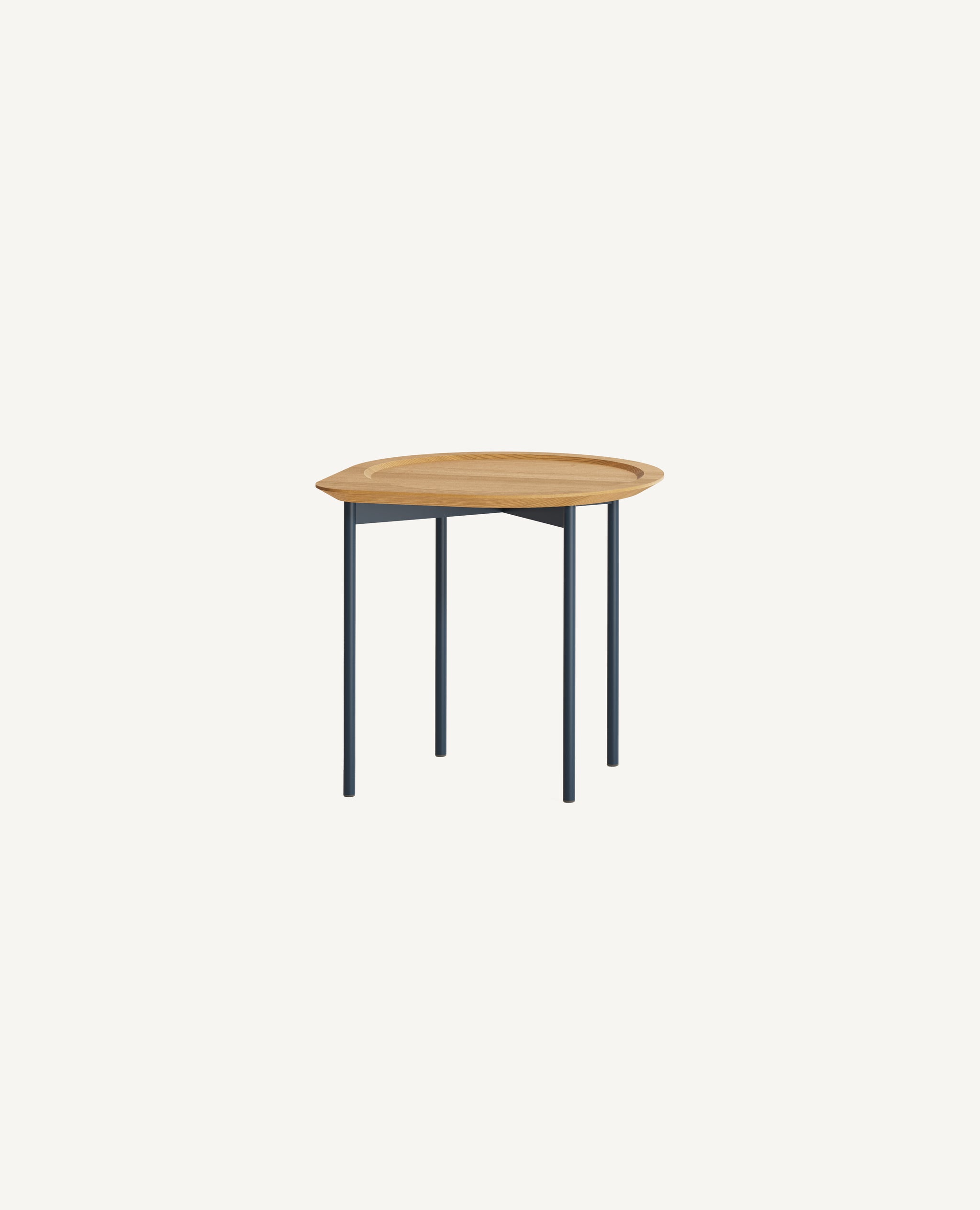Posie Tables – hightower.design