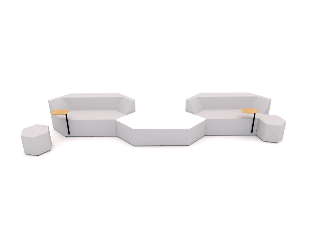 Prism - Configuration E – hightower.design