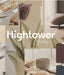 Chairs – hightower.design