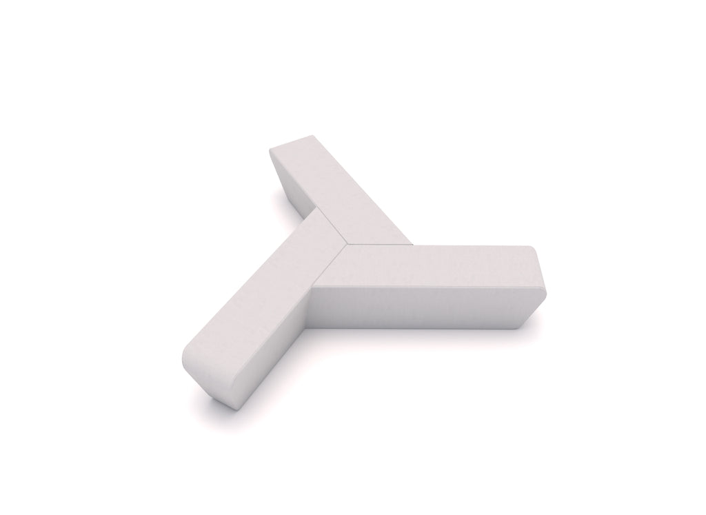 Runway - Configuration E – hightower.design