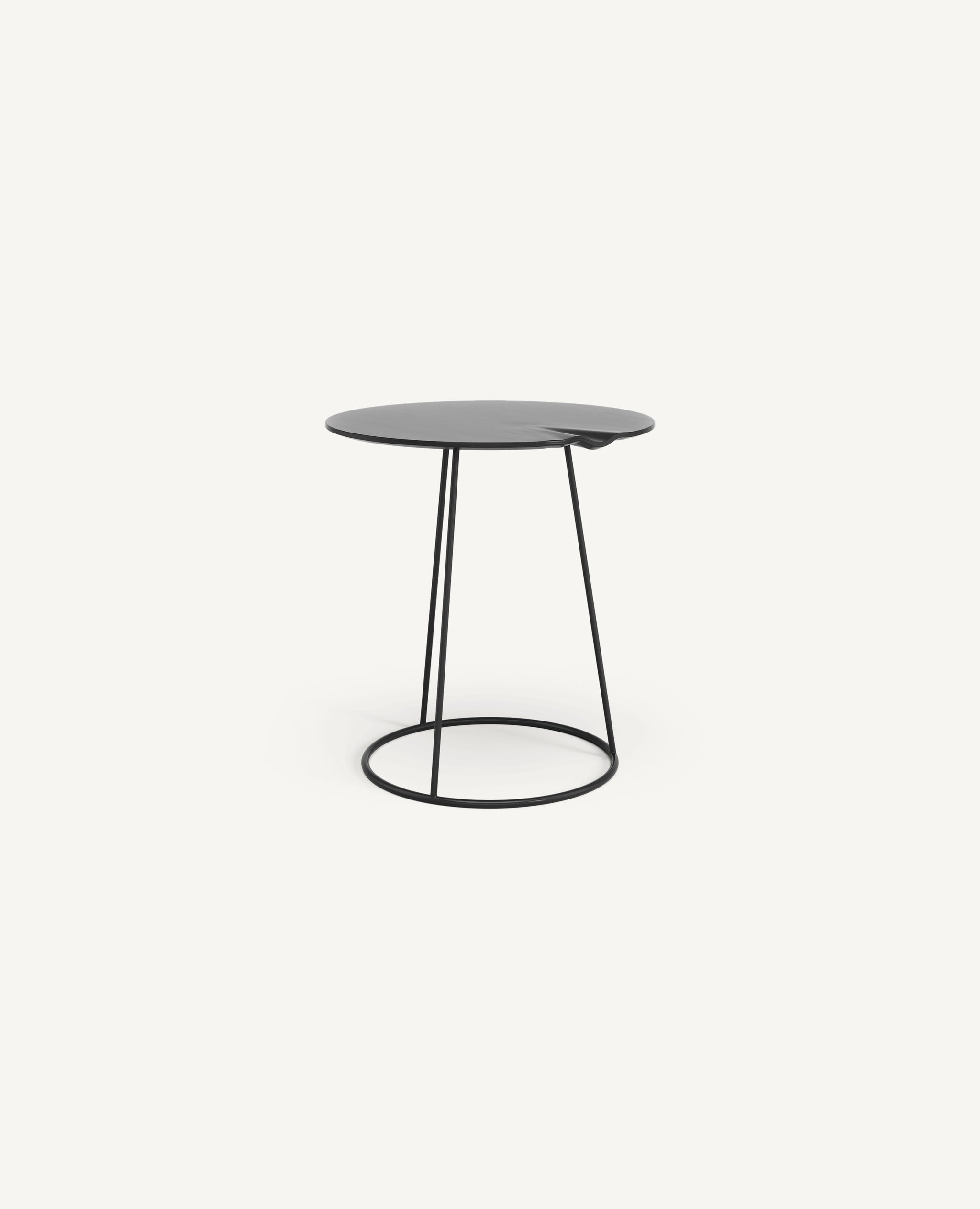 Monica Förster – hightower.design