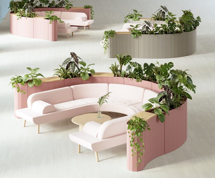 Sofas – hightower.design