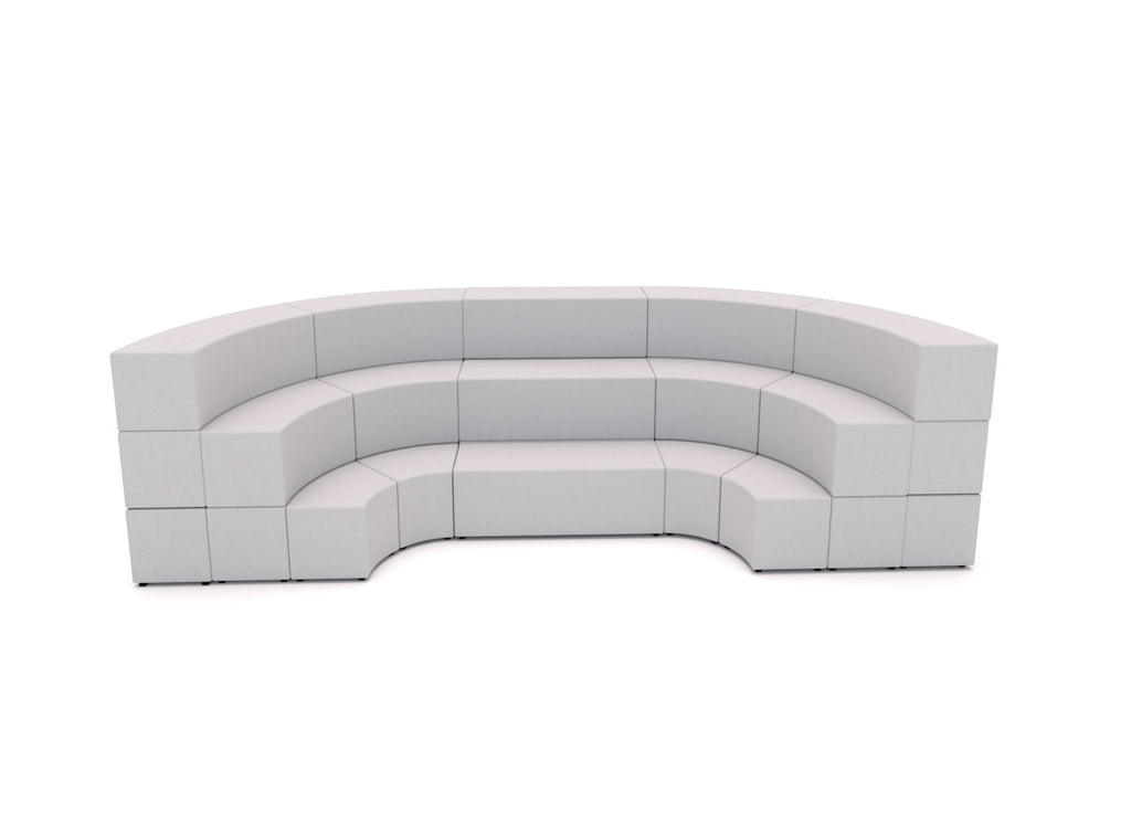 Summit - Configuration B – hightower.design