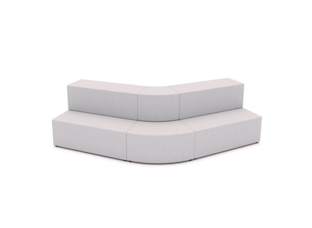 Summit - Configuration D – hightower.design