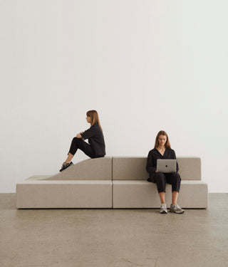 Boulevard – hightower.design